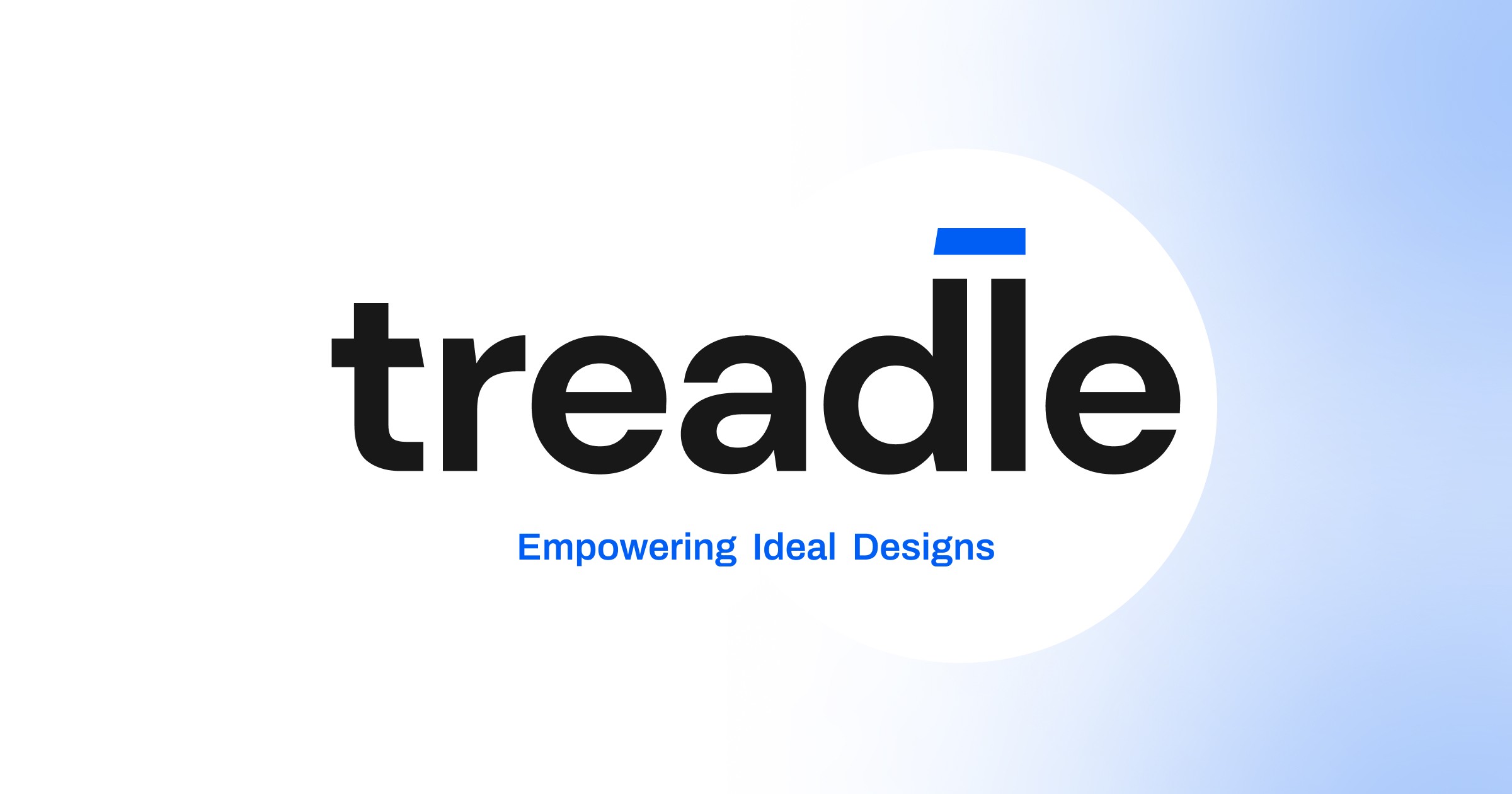 How Is Adaptive Project Management Different from Agile? - Asteria