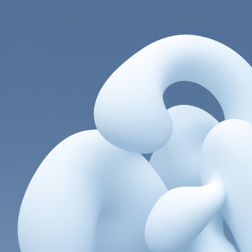 Contact Sensapay | Payment Solutions & Support