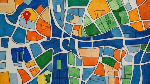 Public shaming and its impact on society 1/2- the evolution of public ...