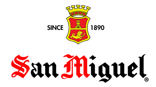 Questronix Corporation