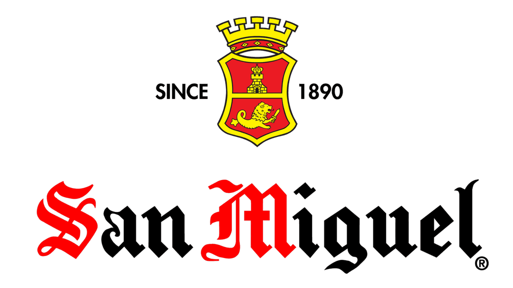 Questronix Corporation