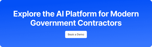 GSA OASIS+ Contract – What is it? Federal Professional Services Simplified