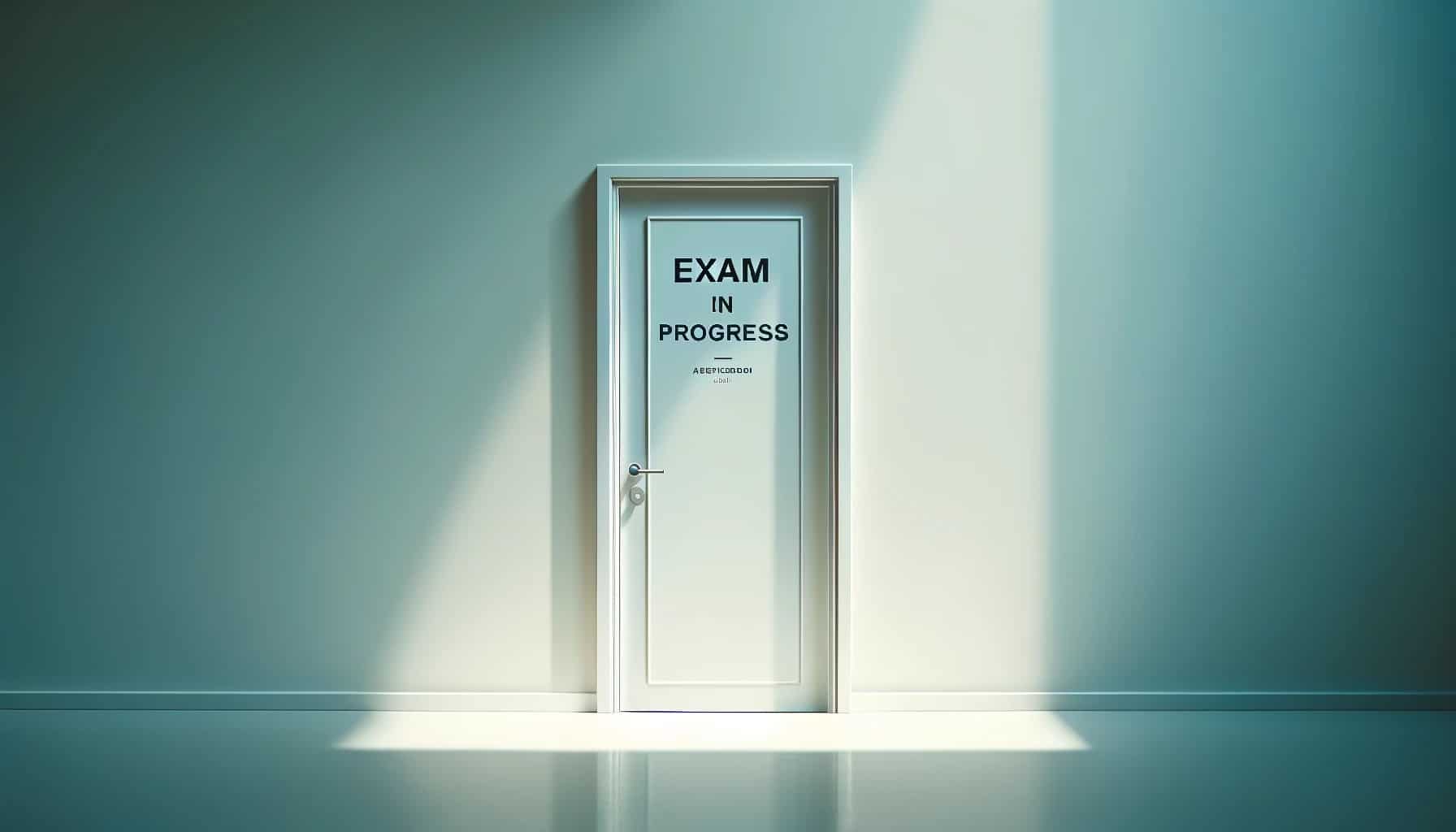 10 Ways How AI Tools Can Help Students Pass Exams in 2024