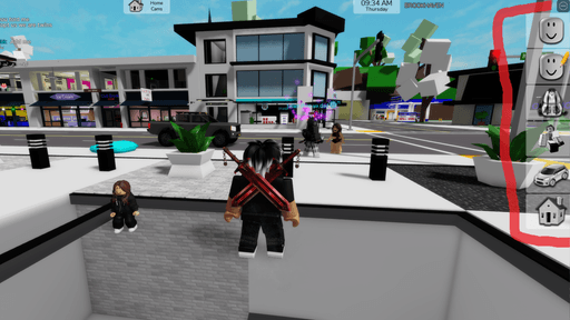 Brookhaven: A thorough breakdown of one of Roblox's biggest games