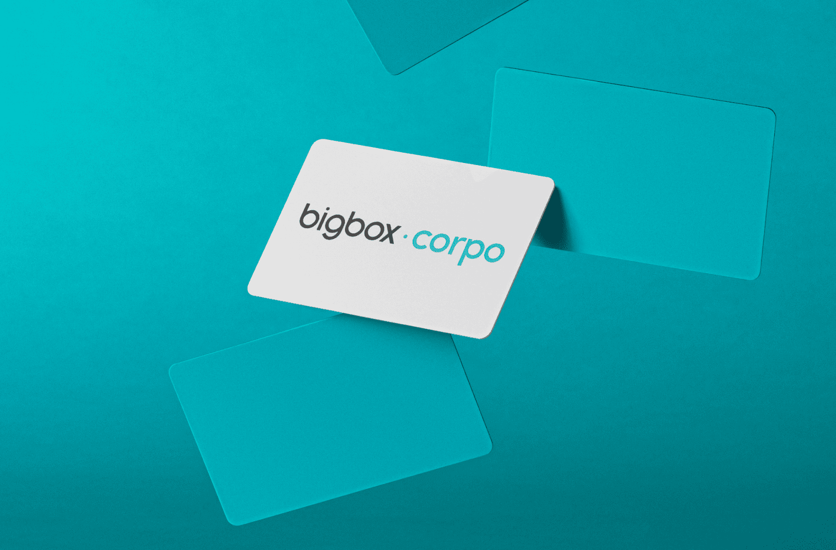Bigbox | Regalos con opciones