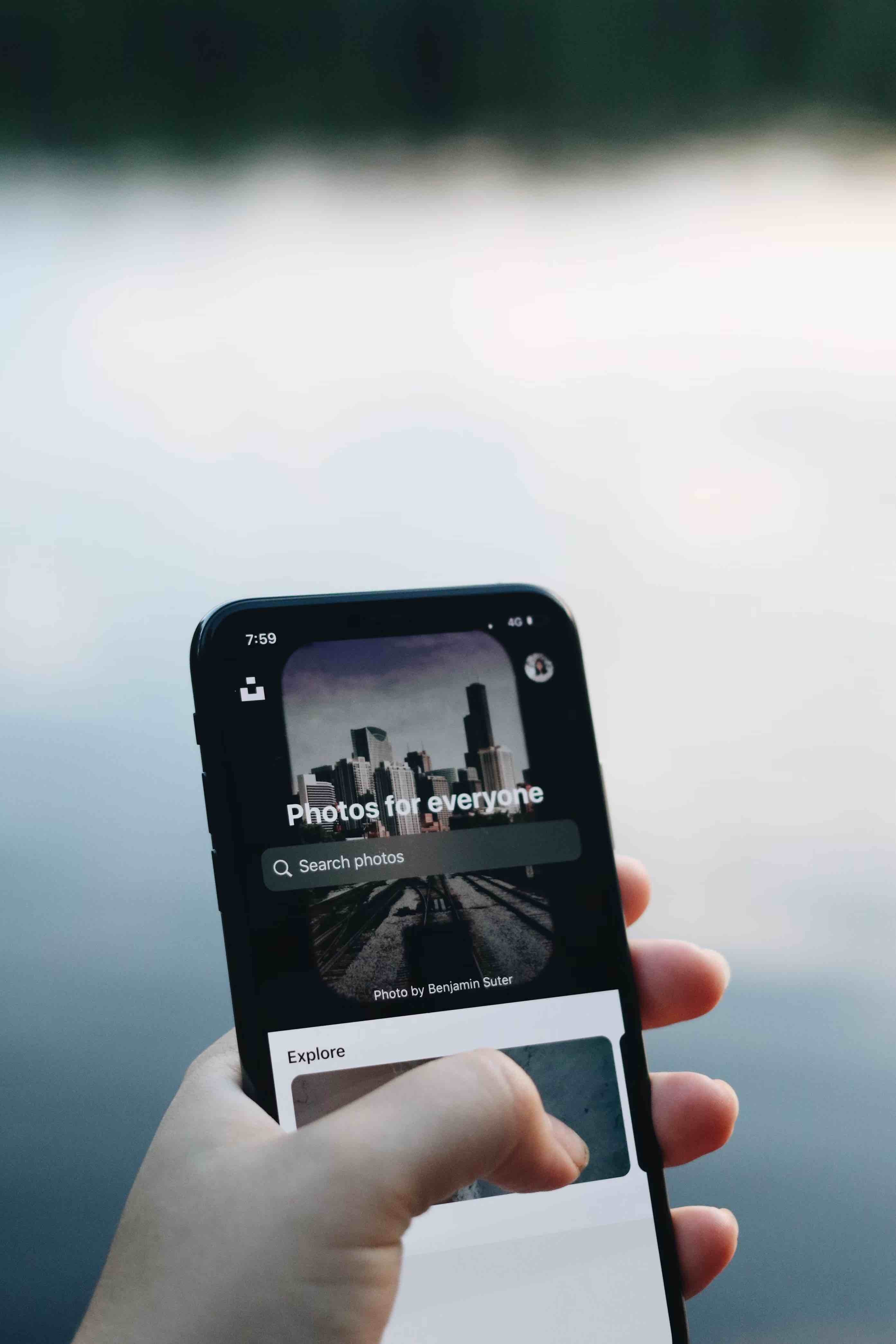 aloo.ai GenAI Call Center in 60 Min