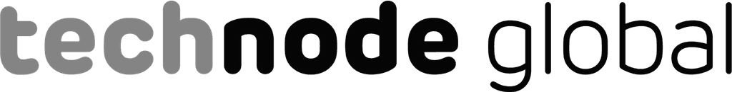 Deterministic vs Non-Deterministic Algorithms - AI at work for all ...
