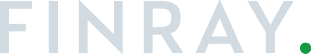 Finray – Cut through the complexity in your finance operations