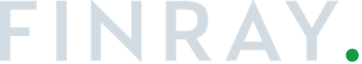 Finray – Cut through the complexity in your finance operations