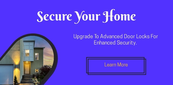 Quick Twitter post designs with Sivi Twitter post generator
