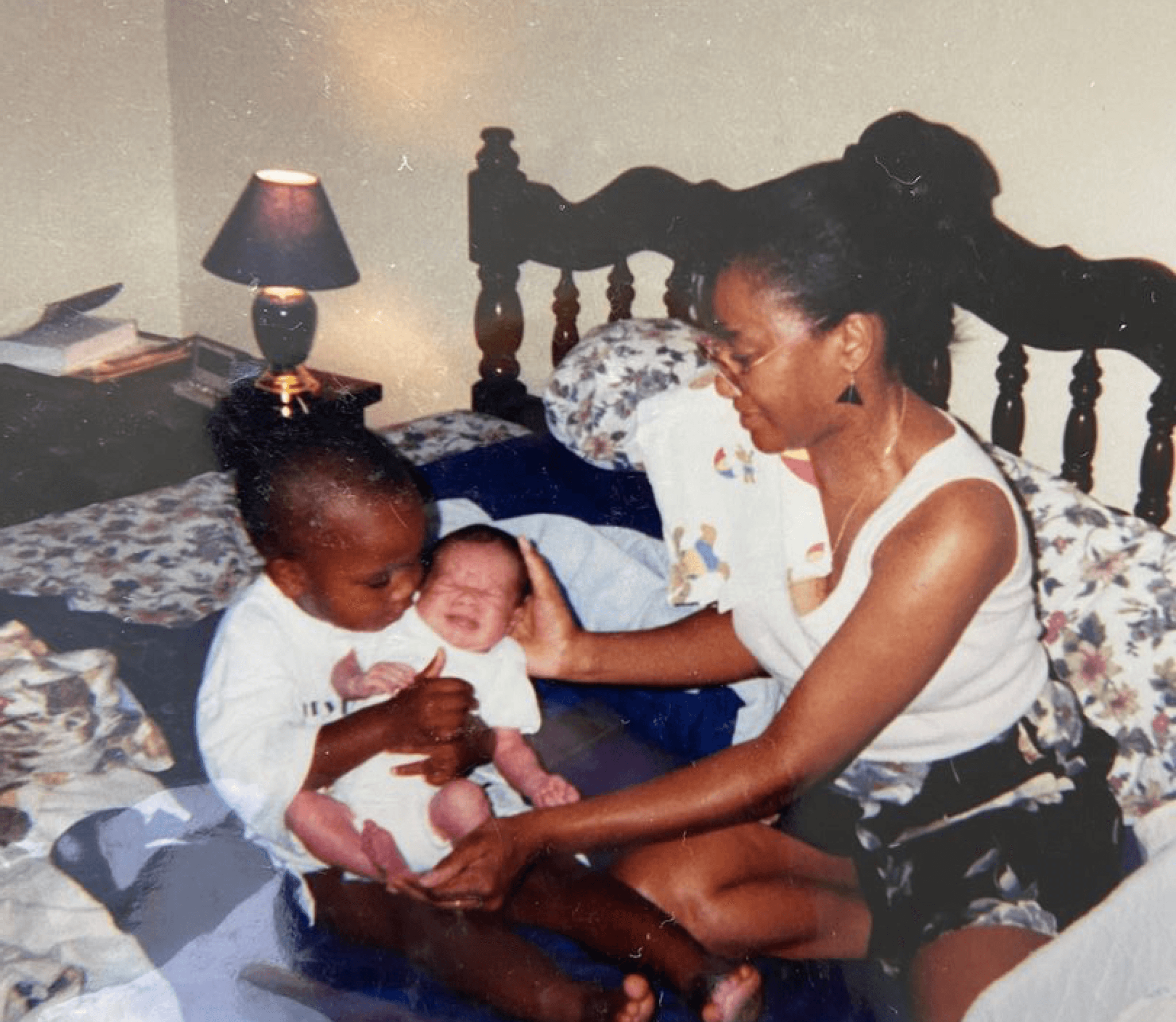 Jeremy Stokes, Designer