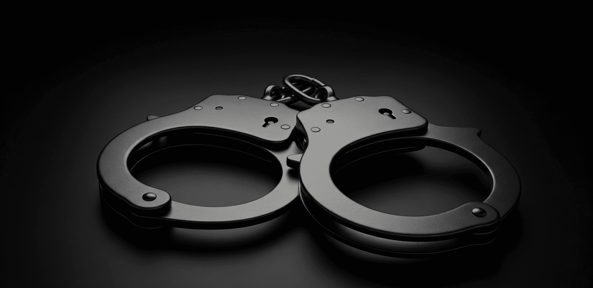 VCPG - Veterans Covert Protection Group