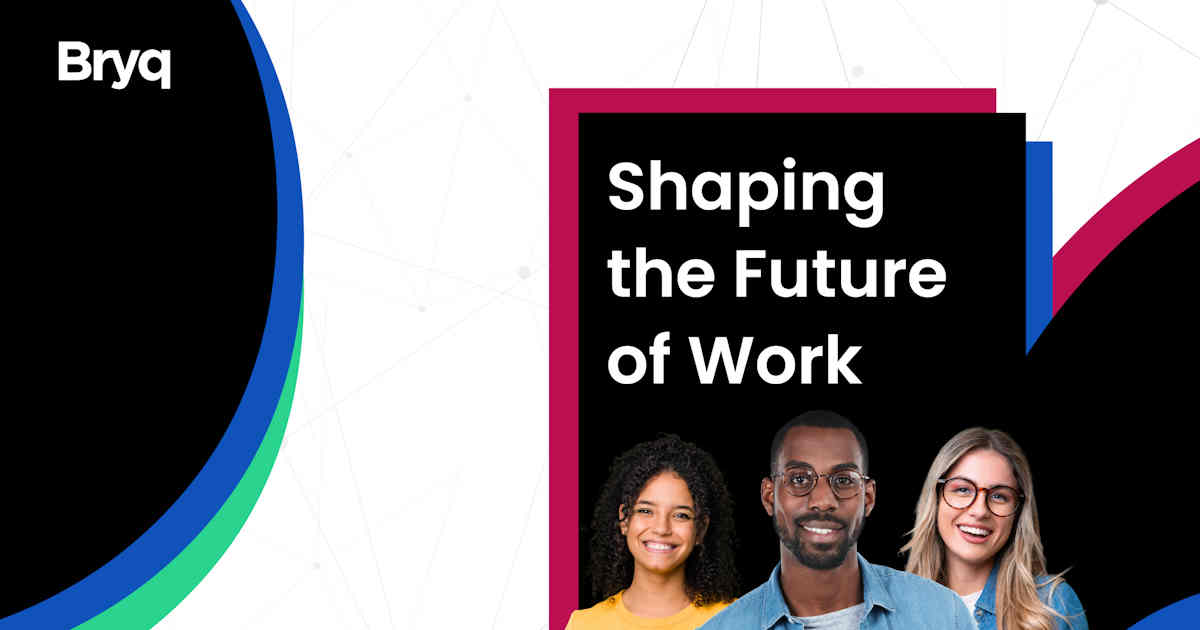 Bryq Sample Questions: Preview Our Assessment Process