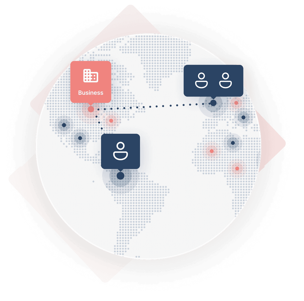 Bead Pay - Alternative Payments - Crypto & Digitial Wallets