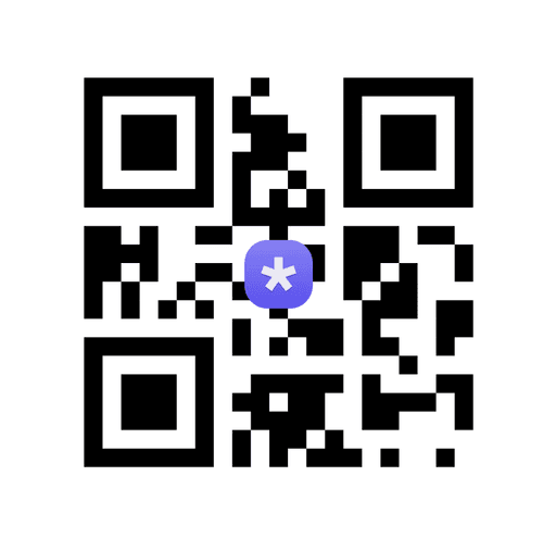 Modals / Pop Ups Components for Figma