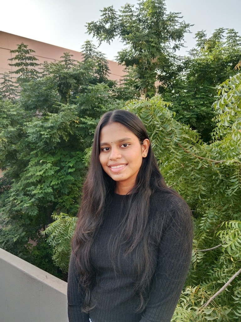 Upskill with Academy | Nxtwave