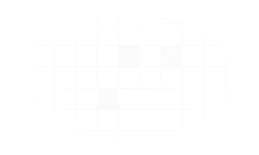 Supergrow Affiliate Program