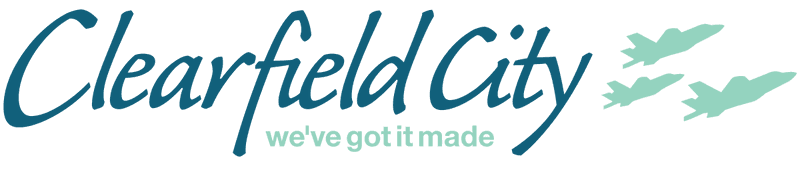 Disaster Preparedness Evolved | Preppr