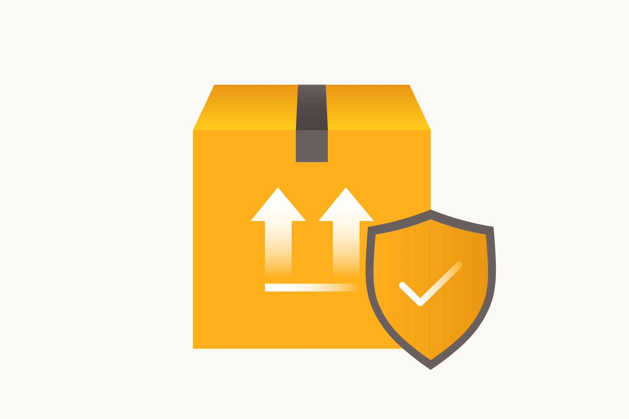 How SelfShip Works | Shop Online & Ship Internationally