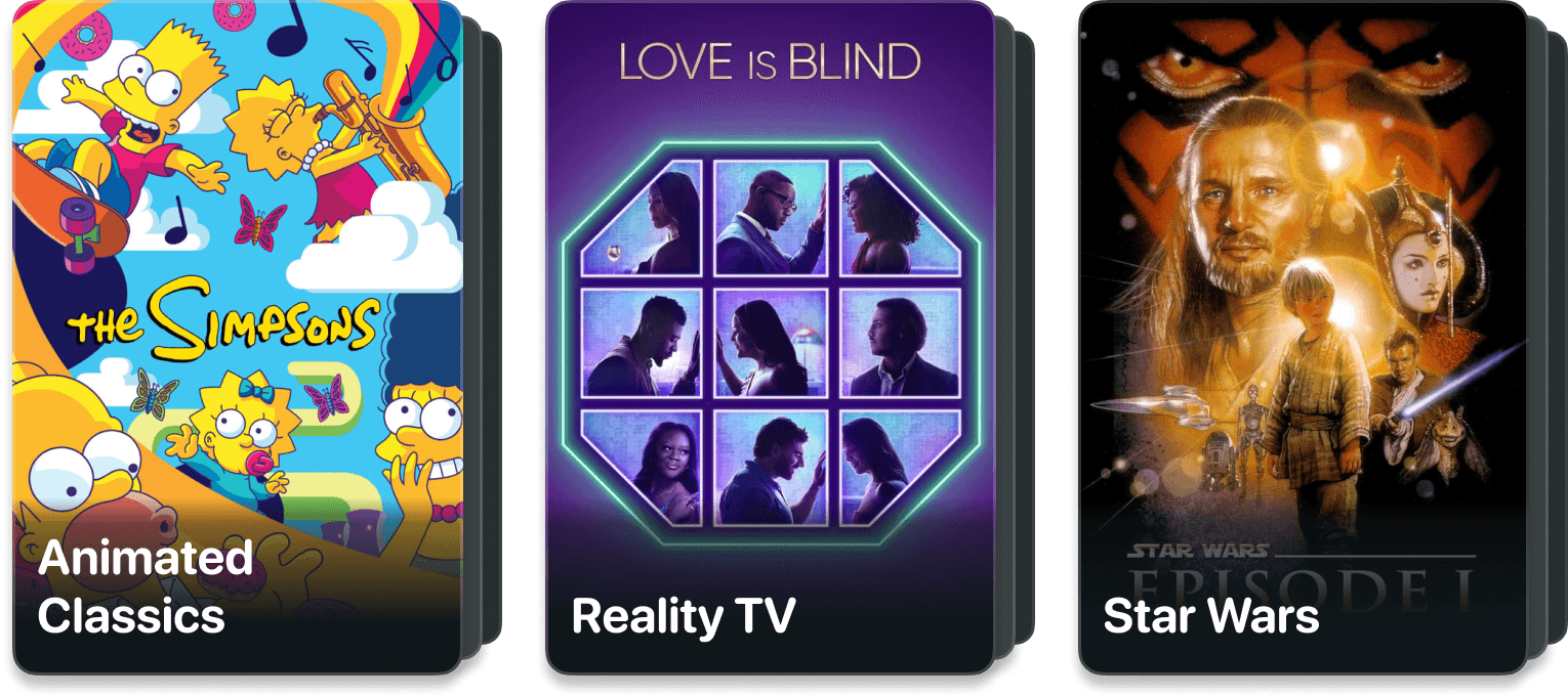 Trivvy – Play daily quizzes, win real cash! On-demand trivia app