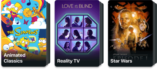 Trivvy – Play daily quizzes, win real cash! On-demand trivia app