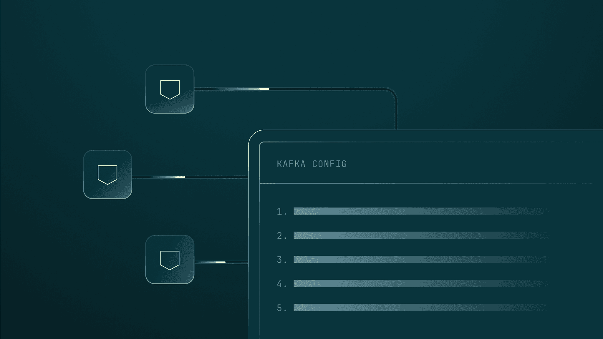 How To Query Topics And Messages In Apache Kafka Sql And Beyond 