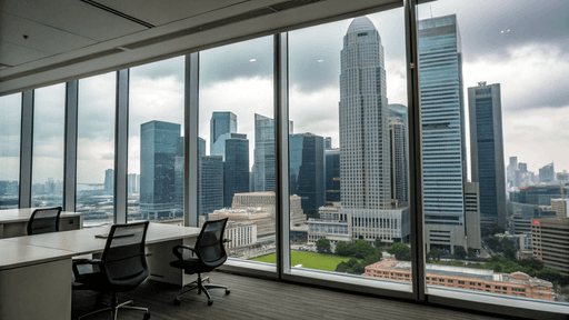 50+ Best Zoom Backgrounds: Professional & Creative Options