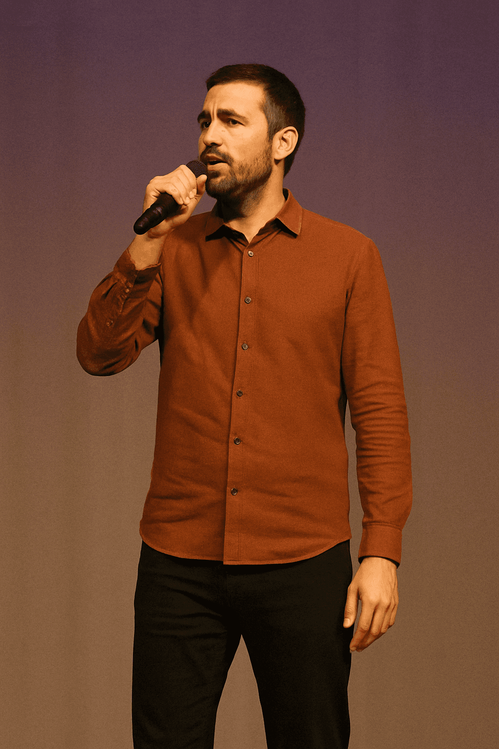Acting Board – Get Paid to Act