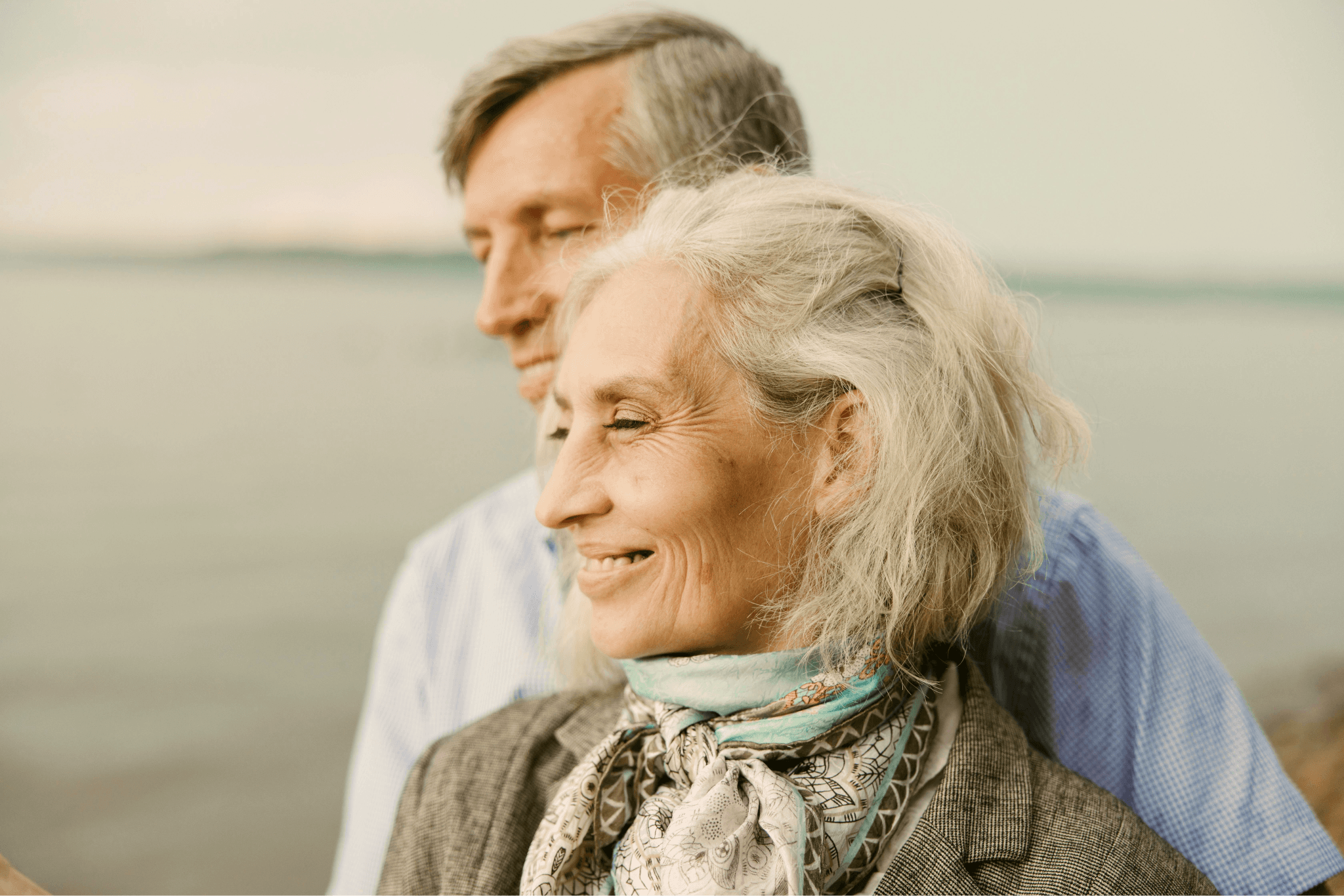 Optimal Family Health