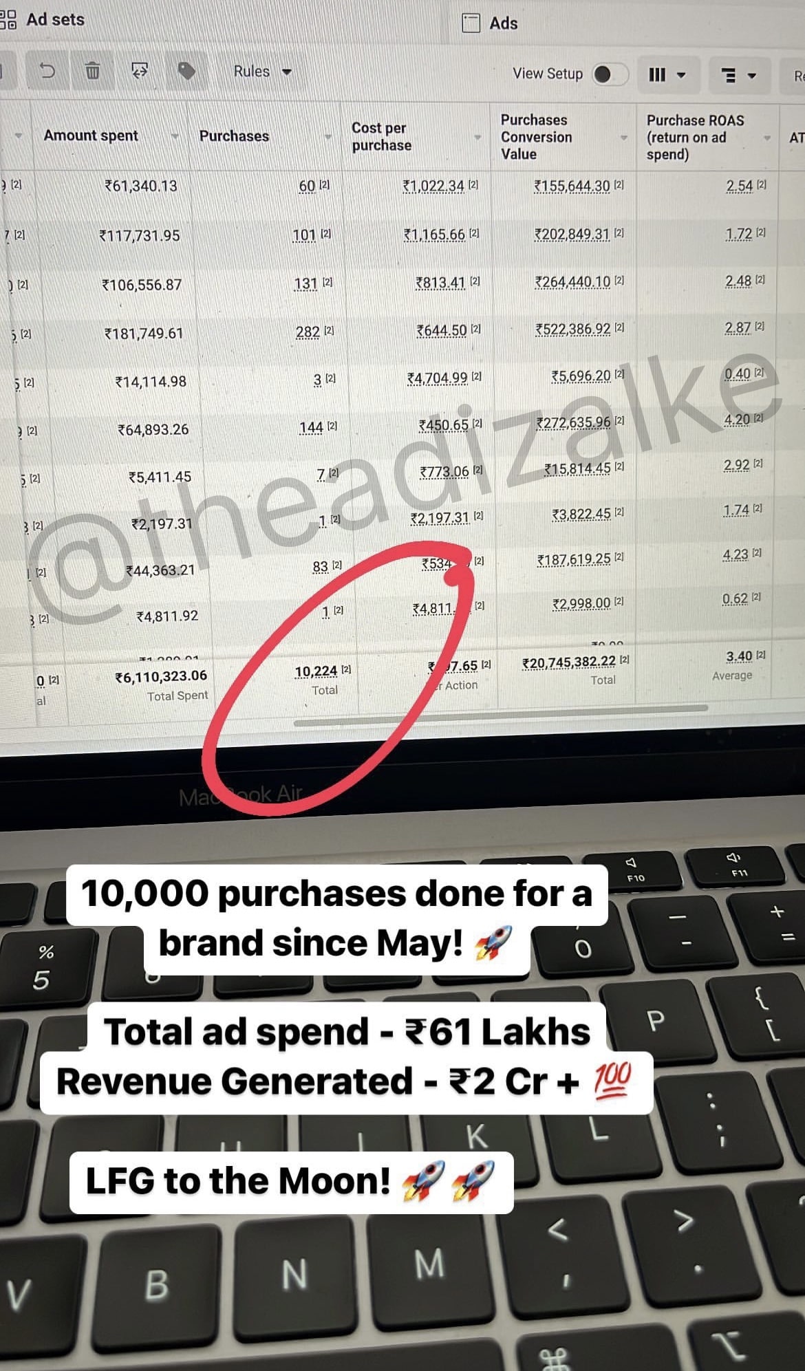 Home | ClickWise Media Solutions