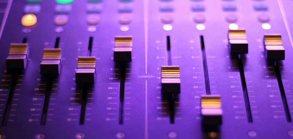 Veo 3 vs Sora: The Ultimate AI Video Generation Comparison - AddSubtitle