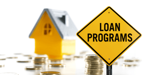 KTA Bank Permata: Limit Pinjaman, Bunga, Syarat, dan Biaya | MoneyDuck ...