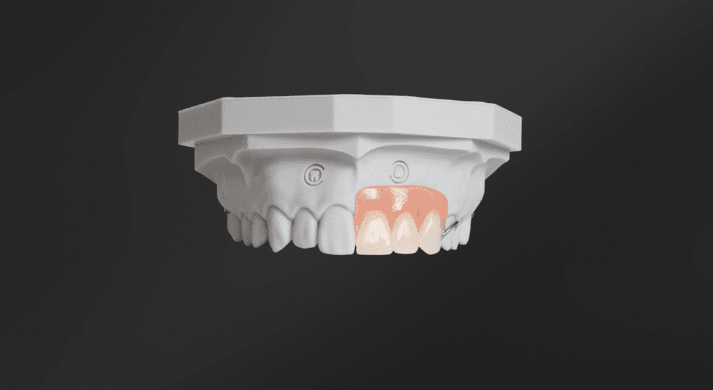 Dental Lab