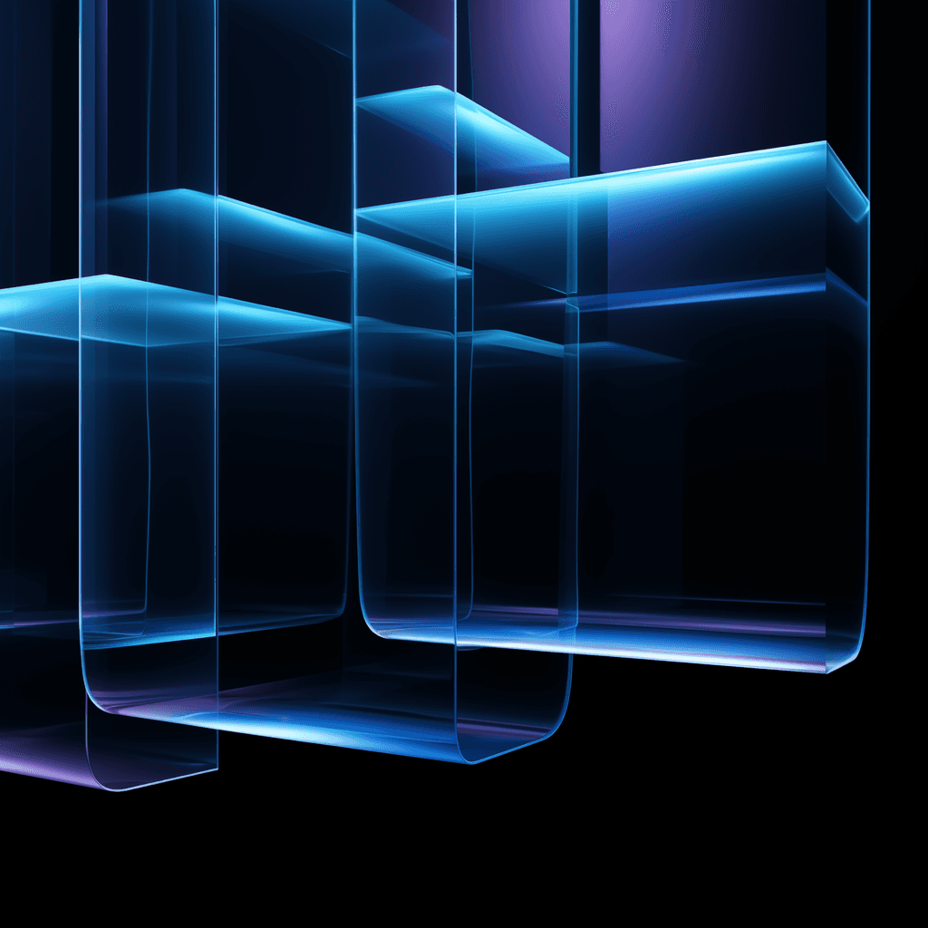 Apollo Studio | Designing Apps, Websites & Digital Products