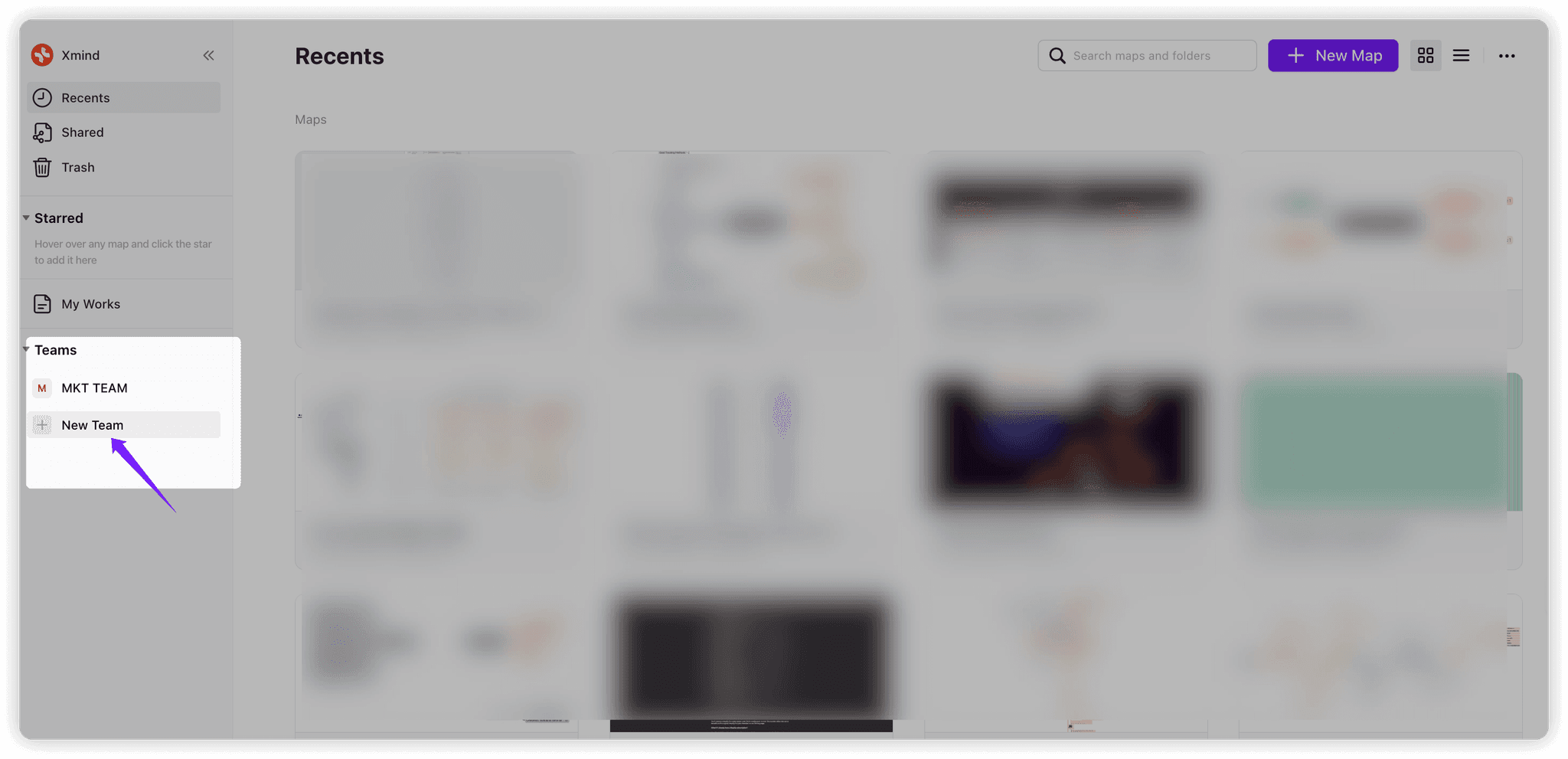 How to Use Mind Mapping for Team Tasks: A Step-by-Step Guide