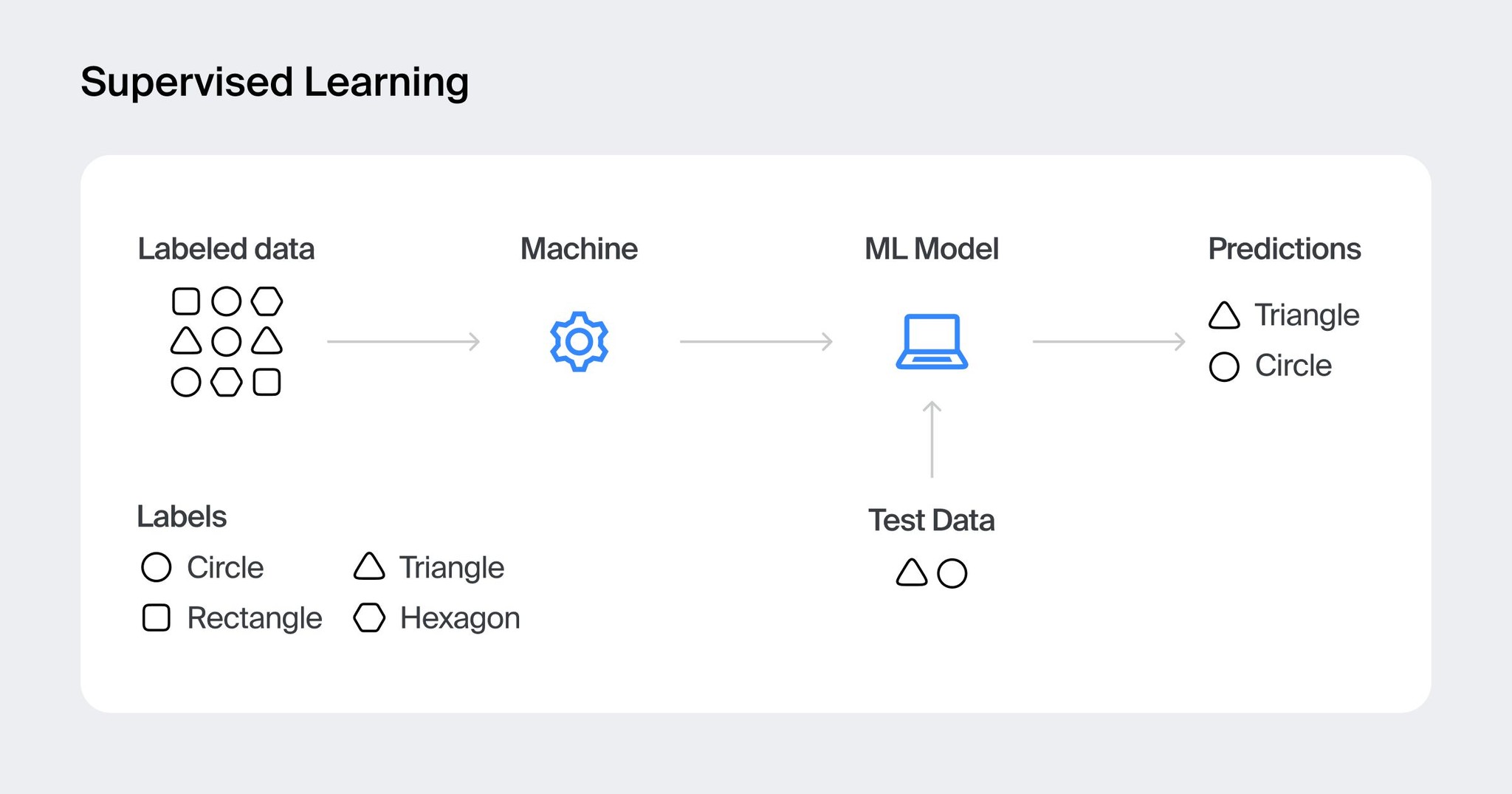 Data Annotation vs Data Labeling: What You Need to Know