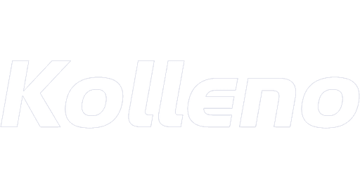 AI-Powered GTM Workflows — Complete 2025 Guide