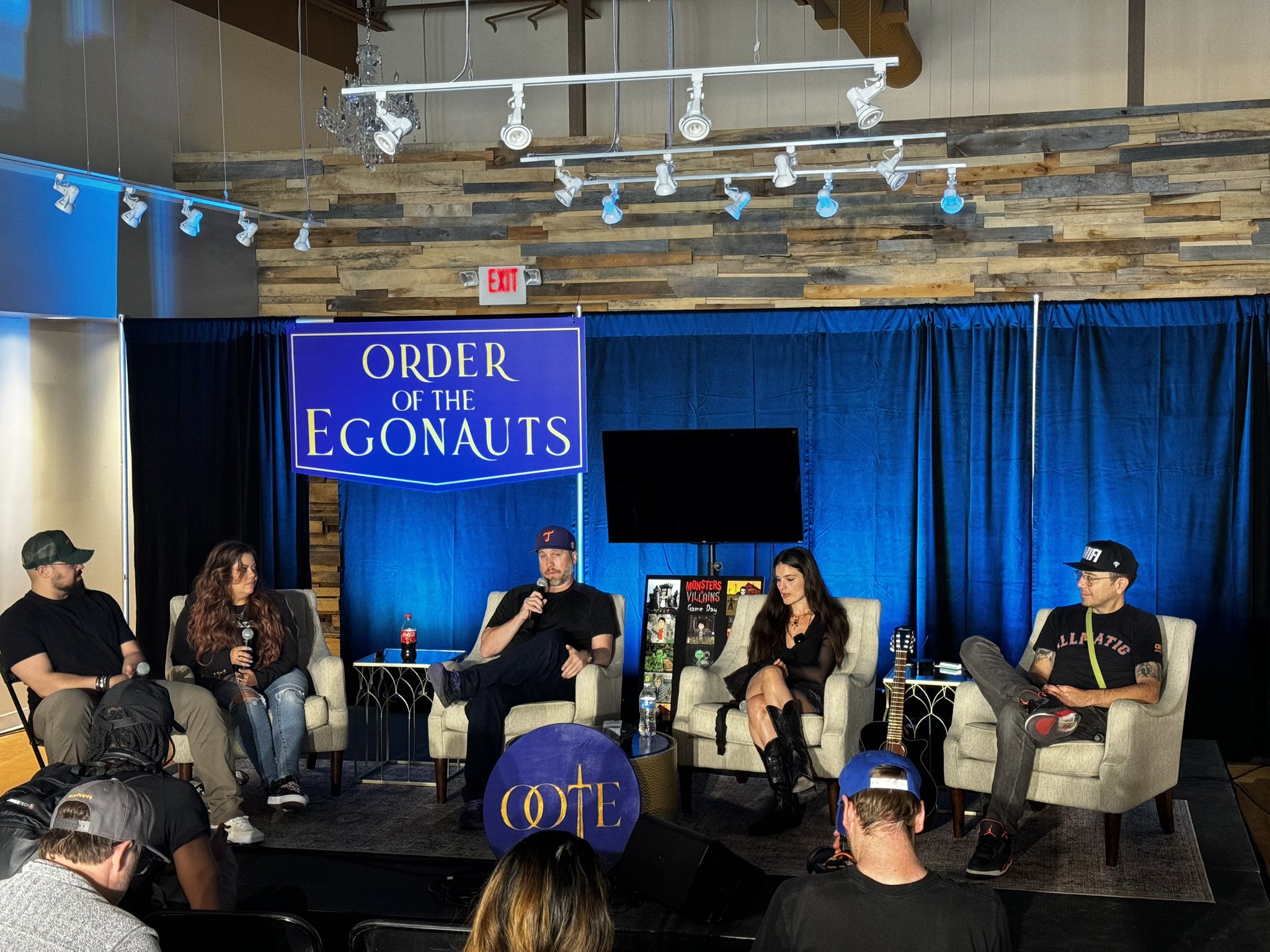 Culture Convergence 2025 | Innovation, Culture & Technology Event