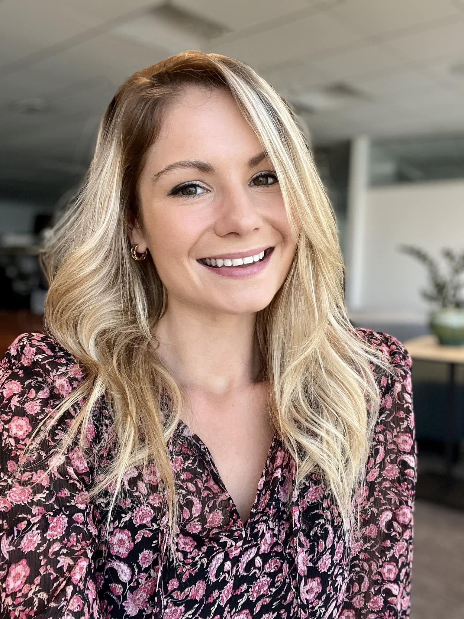 About Reframe Brands - FMCG Consultants