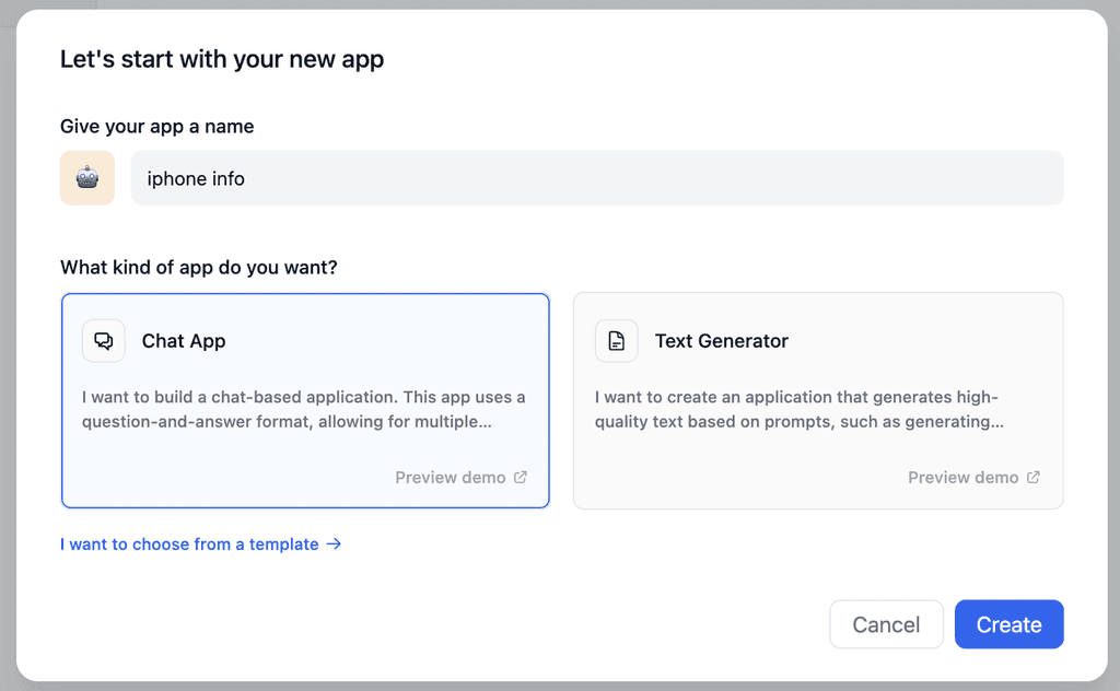 Dify.AI x Jina AI：Dify now Integrates Jina Embedding Model - Dify Blog