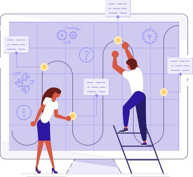System Context Diagrams: Examples, Templates & How to Create One
