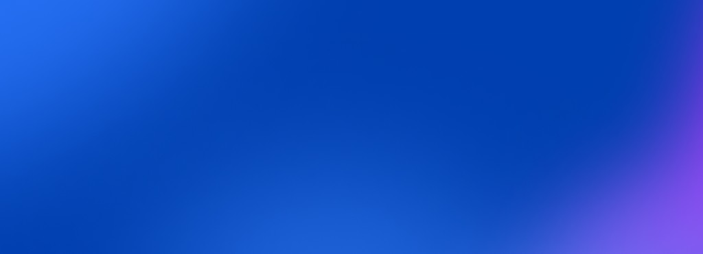 RBI Regulatory Compliance and Enforcement | What Banks Should Expect ...