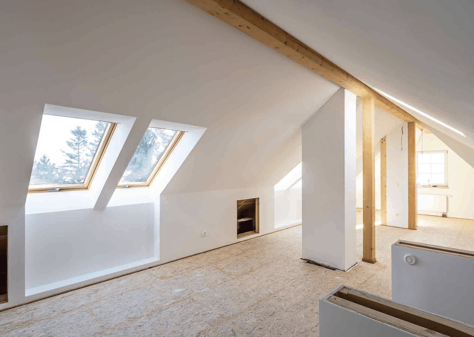 JPS Building Services