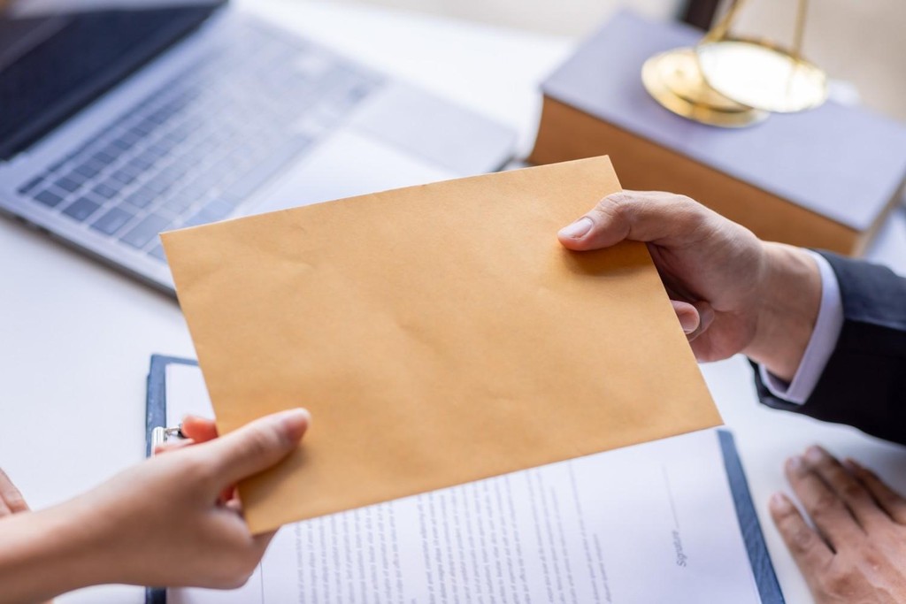 Assignation en justice : définition et rôle dans une procédure