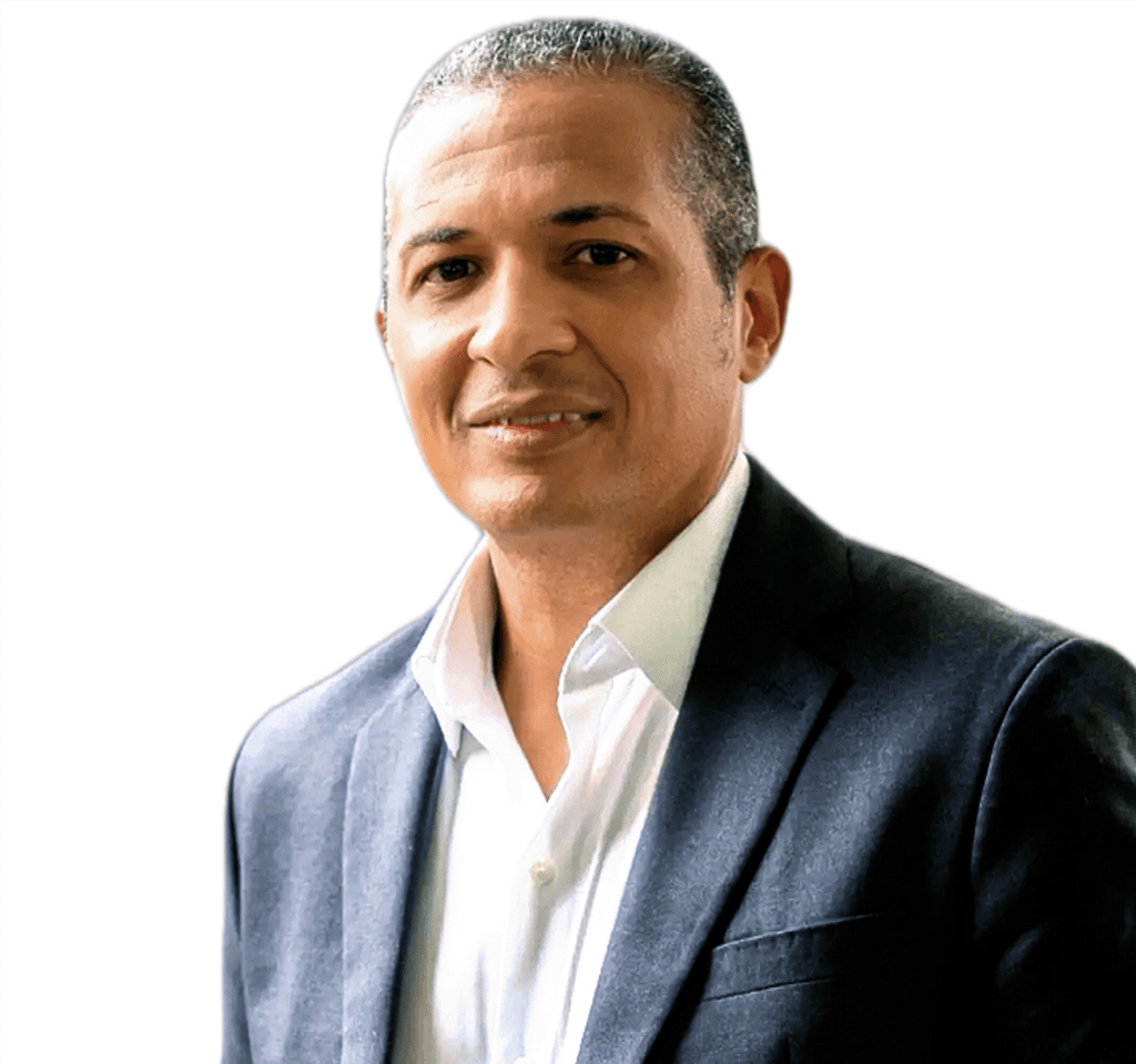 Congresso Internacional - Planejar