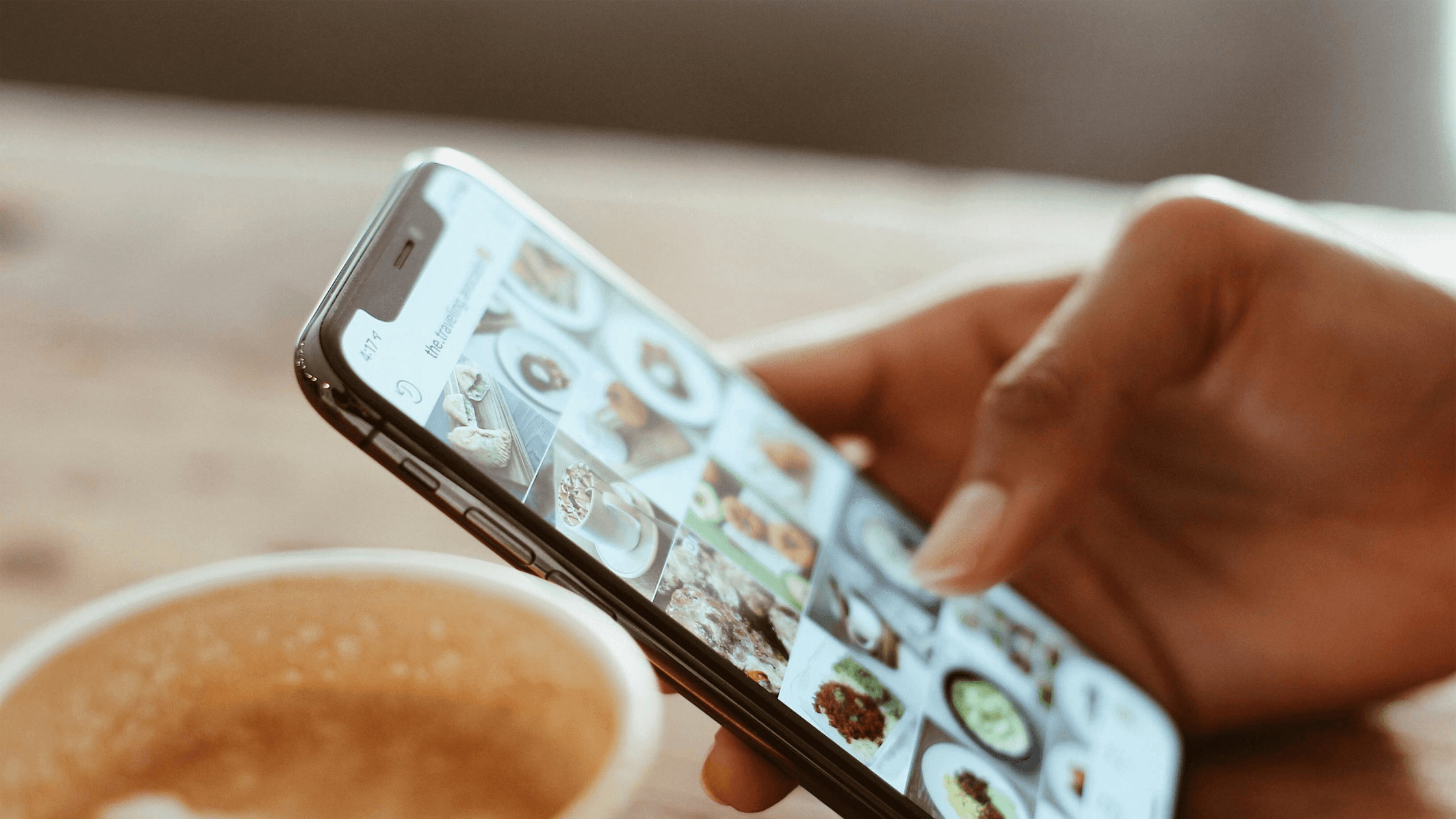 Notificaciones Push: Qué Son y Cómo Aumentan la Recompra - Fizens ...