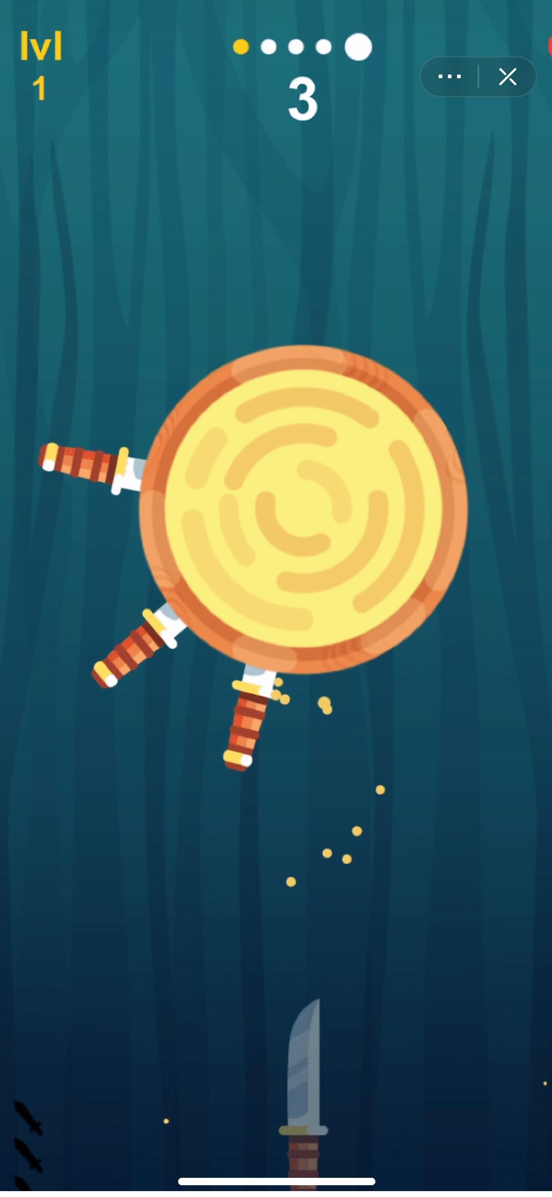 Launch Mini Games Service in Your App | Boxo Mini Program