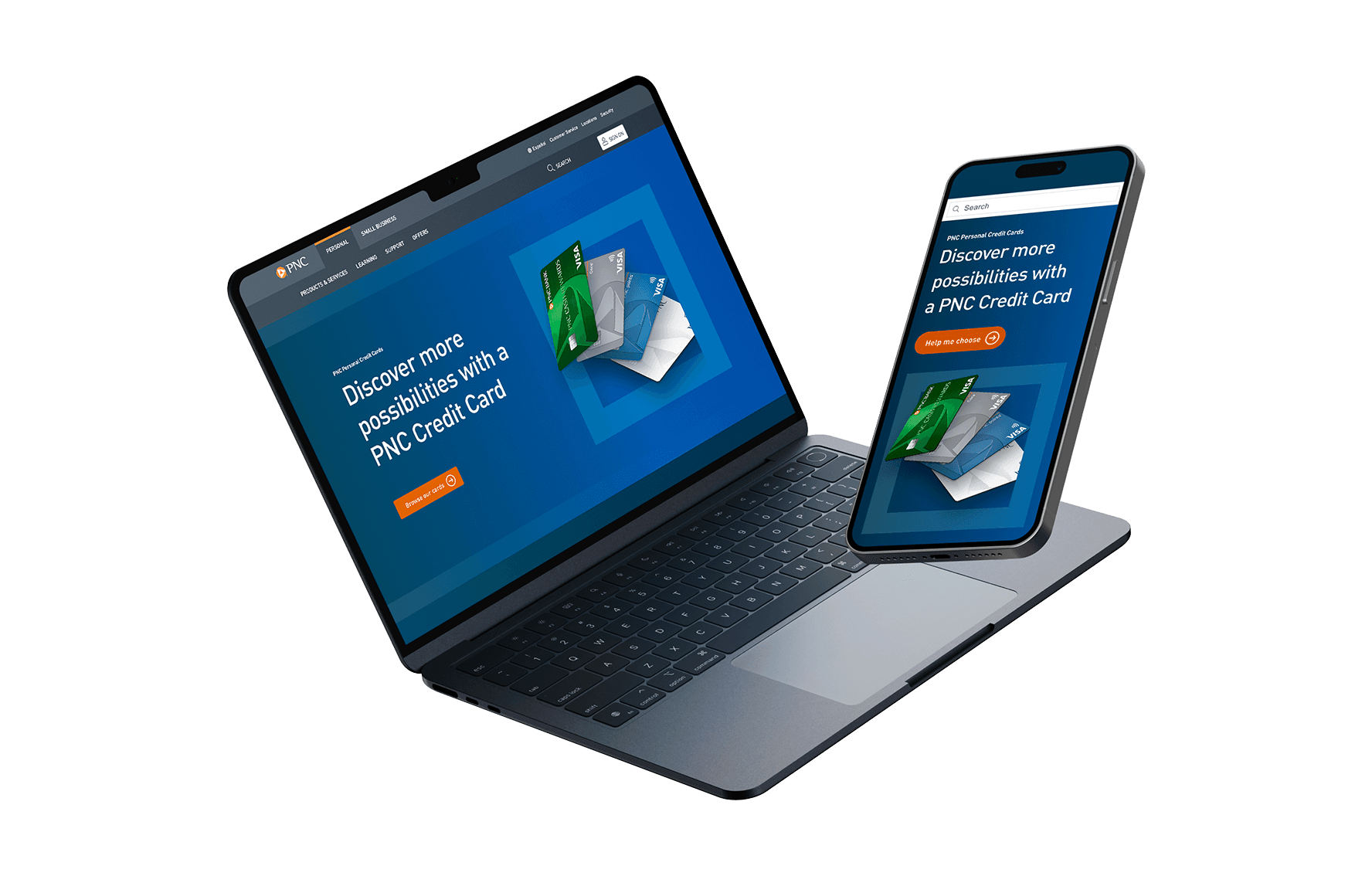 Jack Elder Design Portfolio