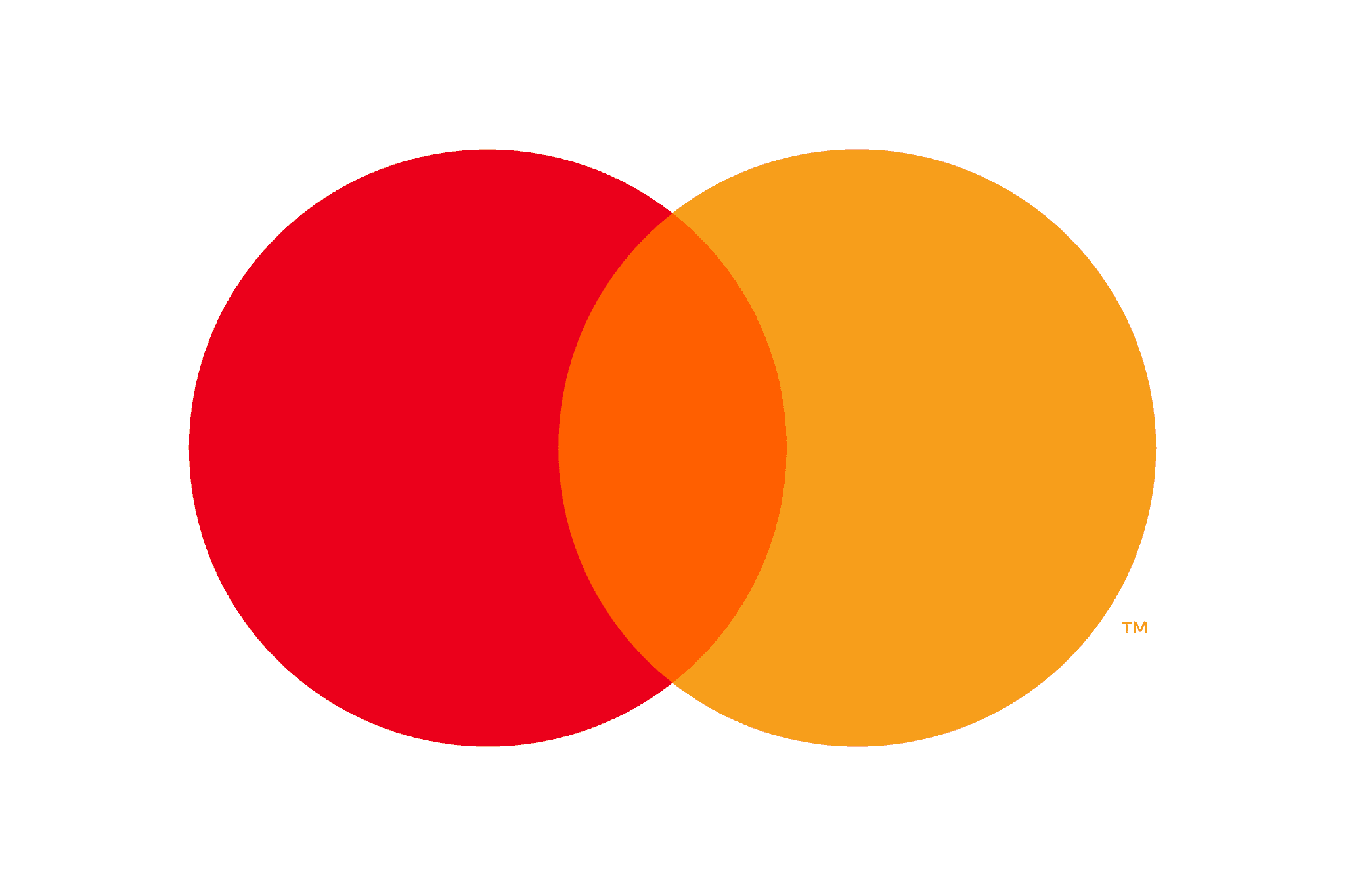 Vendrix - Best Credit Card for Construction Businesses