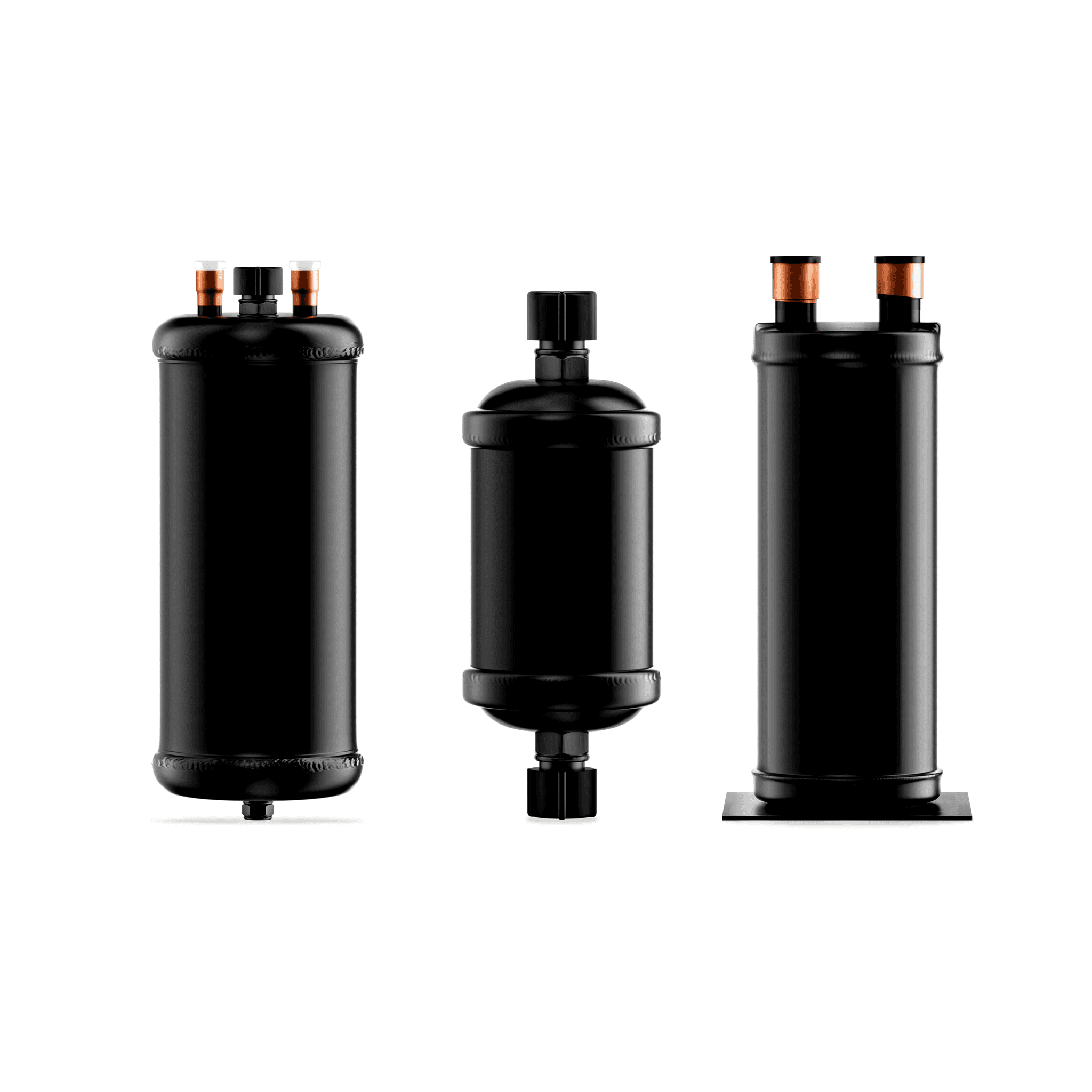 How to Read a Refractometer for Perfect Results - EPS Controls